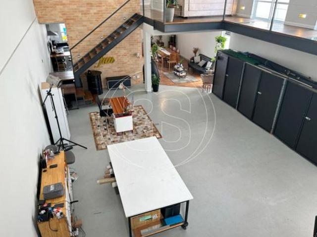 Casa com 1 quarto em Jardim Santo Amaro, 250 m² à venda