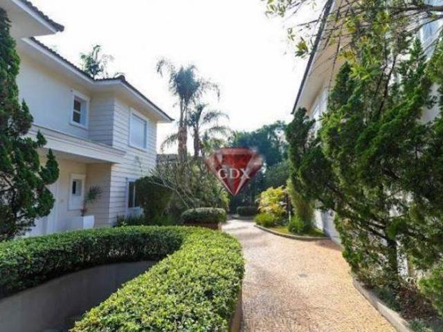 Casa no Alto da Boa Vista