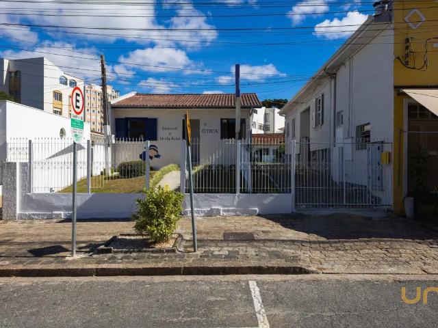 Casa no Alto Da Glória de 32 m² com 1 quarto