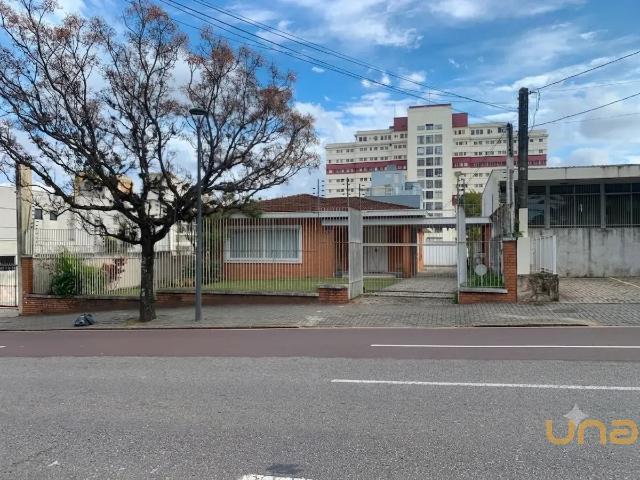 Casa no Alto Da Glória de 962 m² com 3 quartos