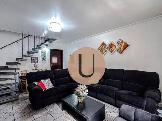 Casa no Alto da Mooca – 209m², 5 Dormitórios e Preço de Oportunidade!
