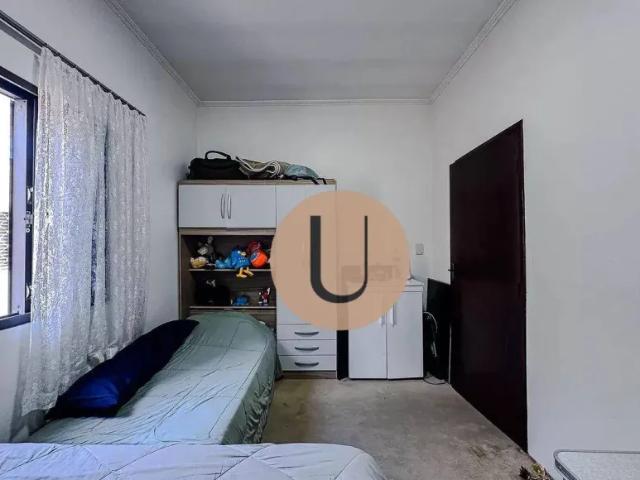 Casa no Alto da Mooca – 209m², 5 Dormitórios e Preço de Oportunidade!