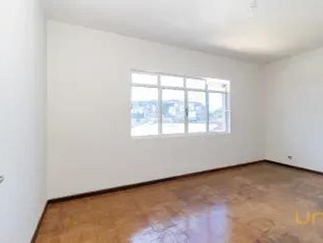 Casa no Alto Da Xv de 85 m² com 2 quartos