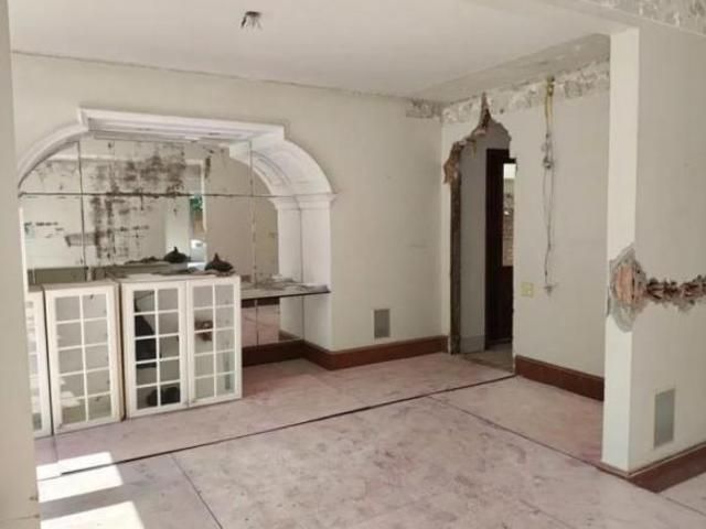 Casa no Alto de Pinheiros, São Paulo