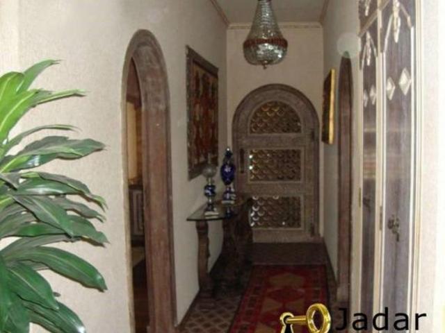 CASA NO ALTO DE PINHEIROS