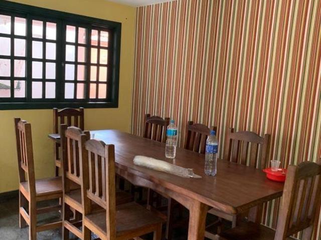 Casa no Alto de Pinheiros, 4 Quartos, 350m² e 4 Vagas