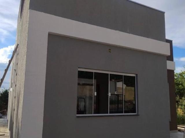 Casa no Altos da Serra Cuiaba