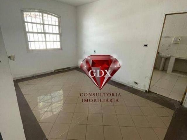Casa no Altos de Pinheiros