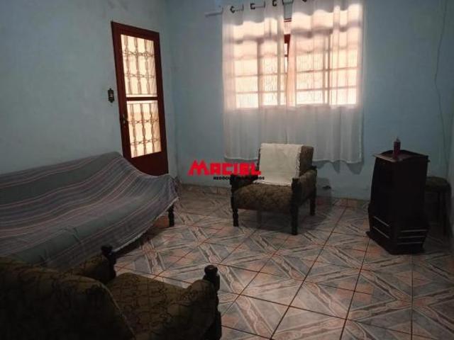 CASA NO ALTOS DE SANTANA PROXIMO AO PARQUE ALBERTO SIMÕES!