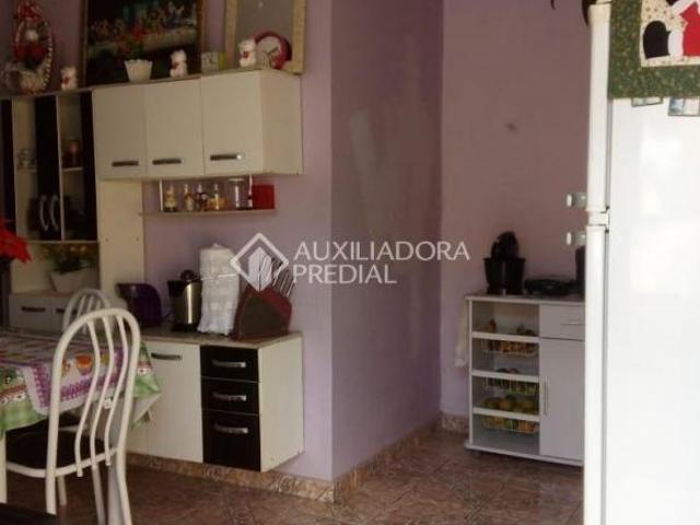 Casa no Alvarenga em São Bernardo do Campo
