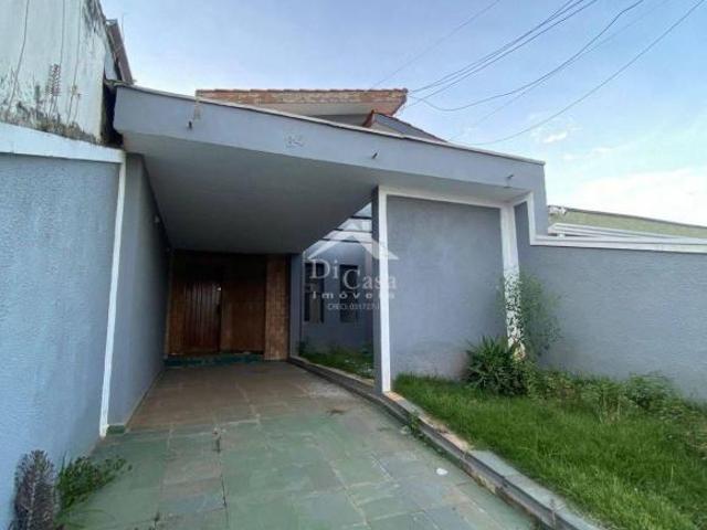 Casa no Alvinopolis Atibaia localização espetacular