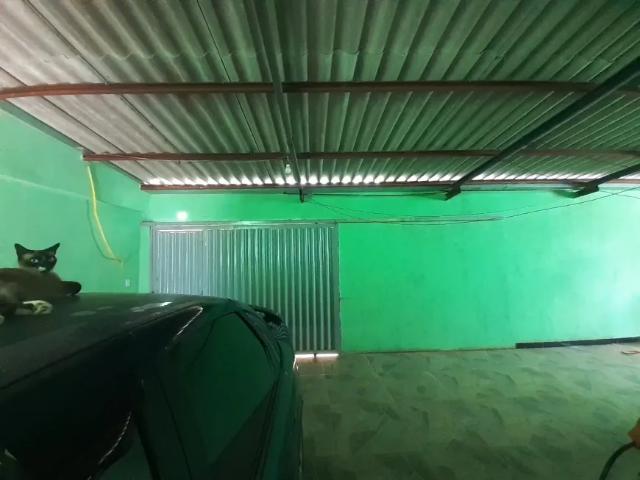 Casa no Arapoanga Atras do Ultra box Próximo ao Mercado São Francisco
