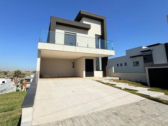 Casa no Aruã Brisas – 5 Dormitórios, Espaço Gourmet e 333m²
