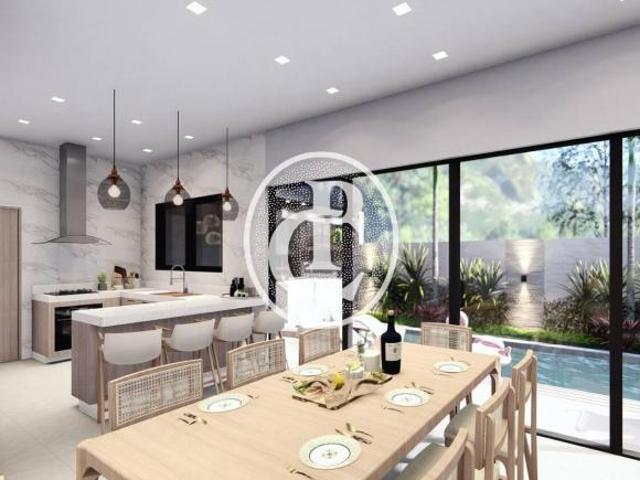 Casa no Aruanã,São José dos Campos sp