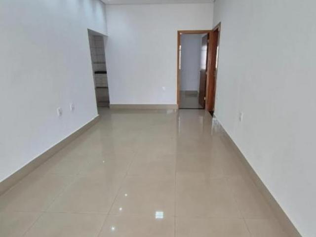 Casa no Assunção
