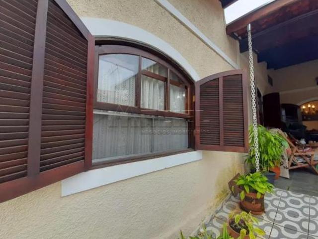 Casa no Buquirinha Lote 250 m² 3 dorm. Documentação apta para financiamento