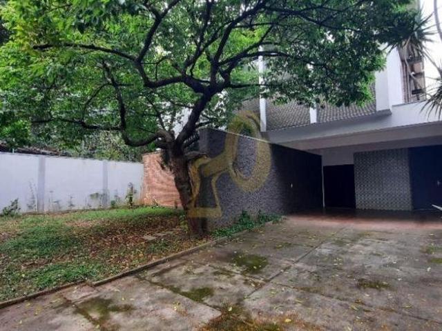 CASA NO BUTANTÃ