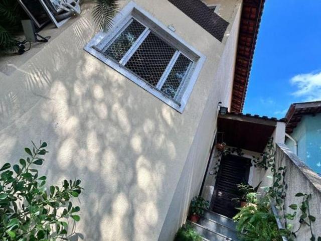 Casa no Butantã
