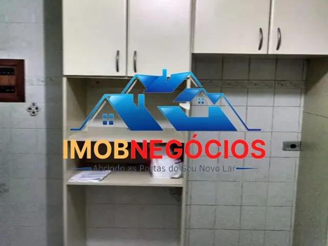 Casa no Butantã