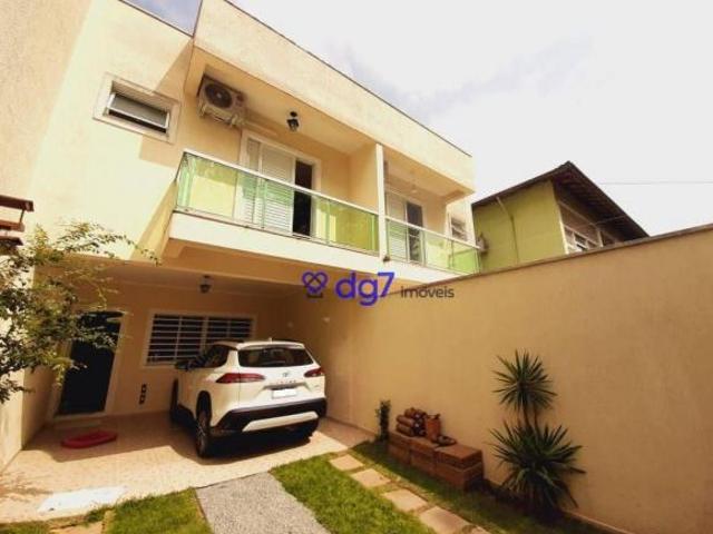 Casa no Butantã