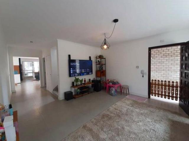 CASA NO BUTANTÃ 3 QUARTOS 01 SUITE QUINTAL 02 VAGAS FL15