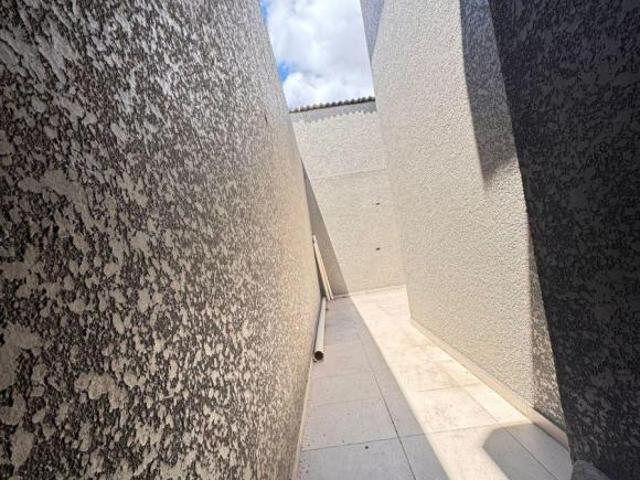 Casa no butantã 3quartos,3suites,4banheiros,4vagas
