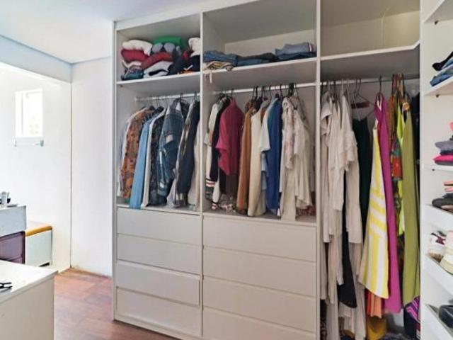 Casa no Butantã com 3 dormitórios 1 suite e 6 vagas