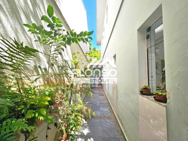 CASA NO BUTANTÃ JARDIM BONFIGLIOLI