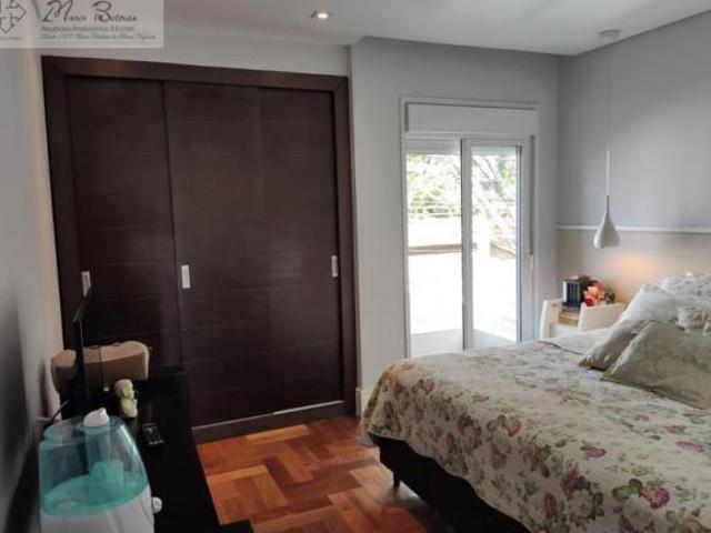 casa no Butanta com 3 suites dormitorios Sobrado no Jd. Bonfiglioli 3 dormitorios casa sobrado n