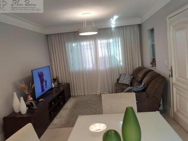 casa no butanta bonfiglioli 3 dormitorios suites