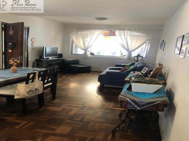 Casa no Butanta Sobrado no Butanta Sobrado no Jardim bonfiglioli 3 dormitorios