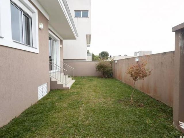 Casa no BUTIATUVINHA com 258,78m²