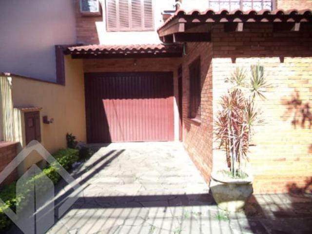 Casa no bairro Tapete Verde