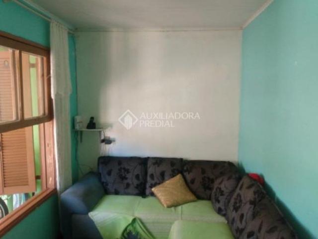 Casa no bairro Teresópolis
