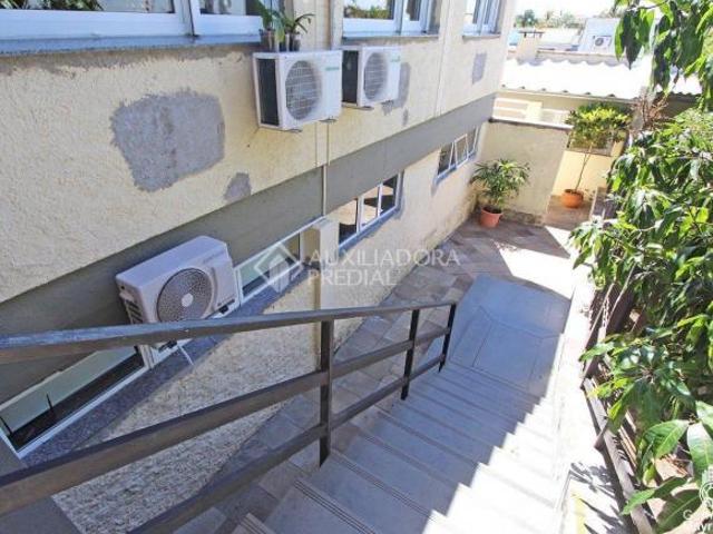 Casa no bairro Três Figueiras
