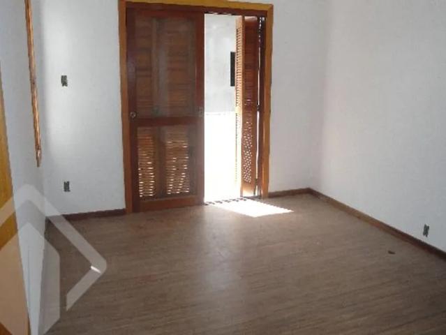 Casa no bairro Tristeza