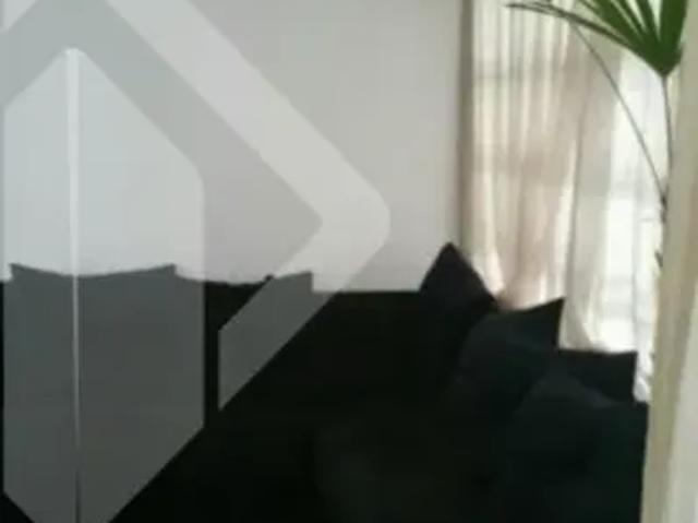 Casa no bairro Tristeza