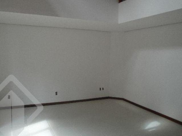 Casa no bairro Tristeza