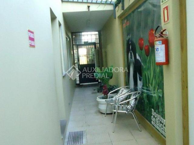 Casa no bairro Tristeza