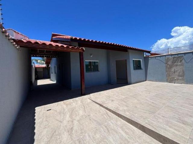 Casa no Bairro Tupy em Itanhaém no litoral sul de São Paulo, lado praia á 500 metros do mar