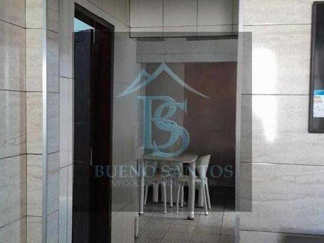Casa no Bairro Tupiry, Praia Grande SP, para venda