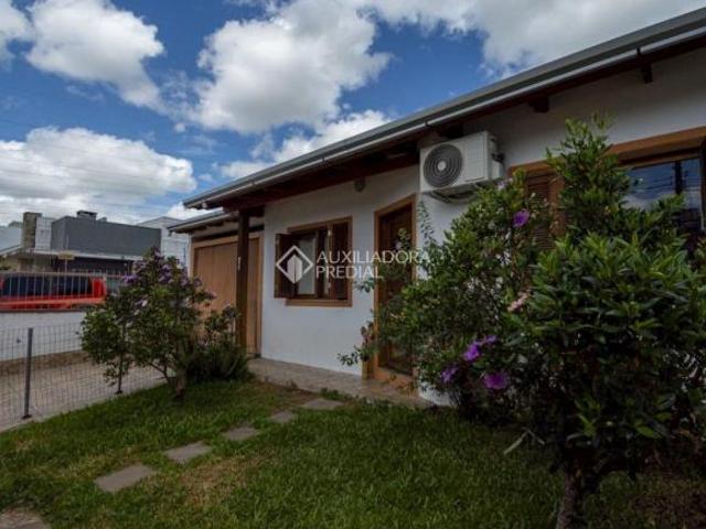 Casa no bairro VALE DO SOL