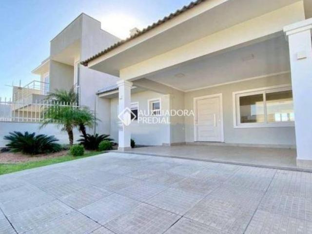 Casa no bairro Vale Ville
