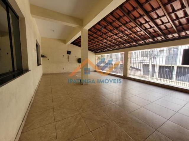 Casa no bairro Veneza