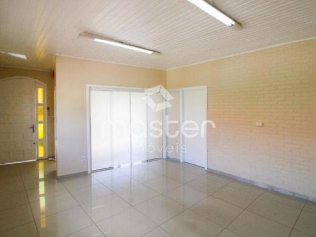 CASA NO BAIRRO VERGUEIRO