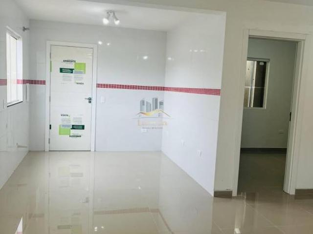 Casa no bairro vila militar