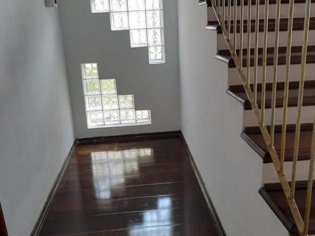 Casa no bairro Vila Mota Bragança Paulista