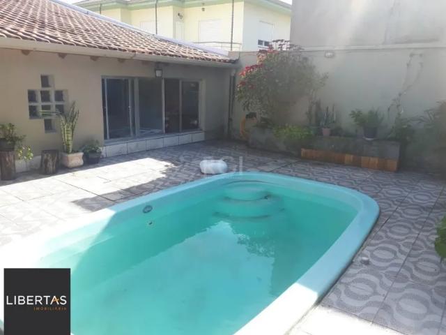 Casa no bairro Vila Nova 3 dormitórios