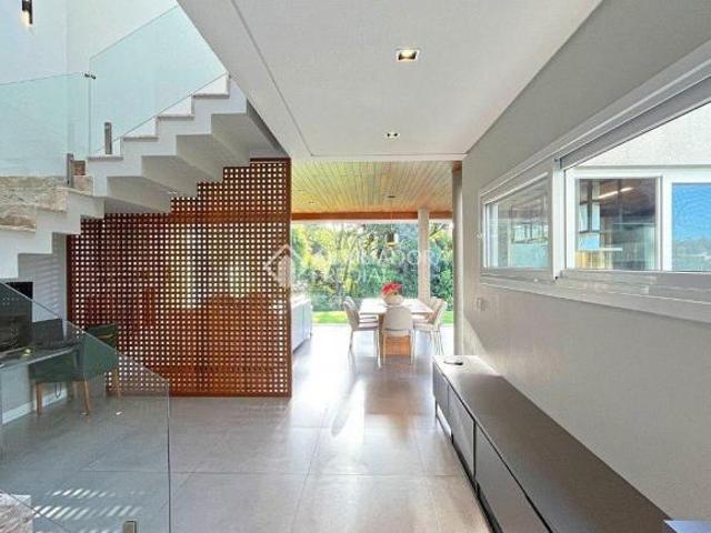 Casa no bairro Vila Nova