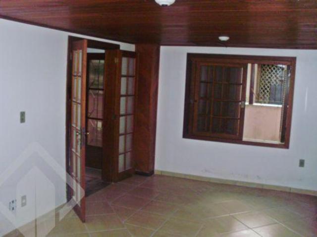 Casa no bairro Vila Nova